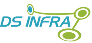 DS Infra | Specialist in Infrastructuur en grondwerk in | Gevestigd in Alphen